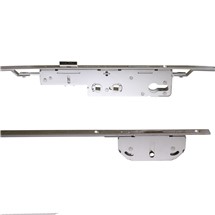 Verkooppunt | Webshop Caravancenter Desmet